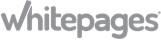 whitepages
