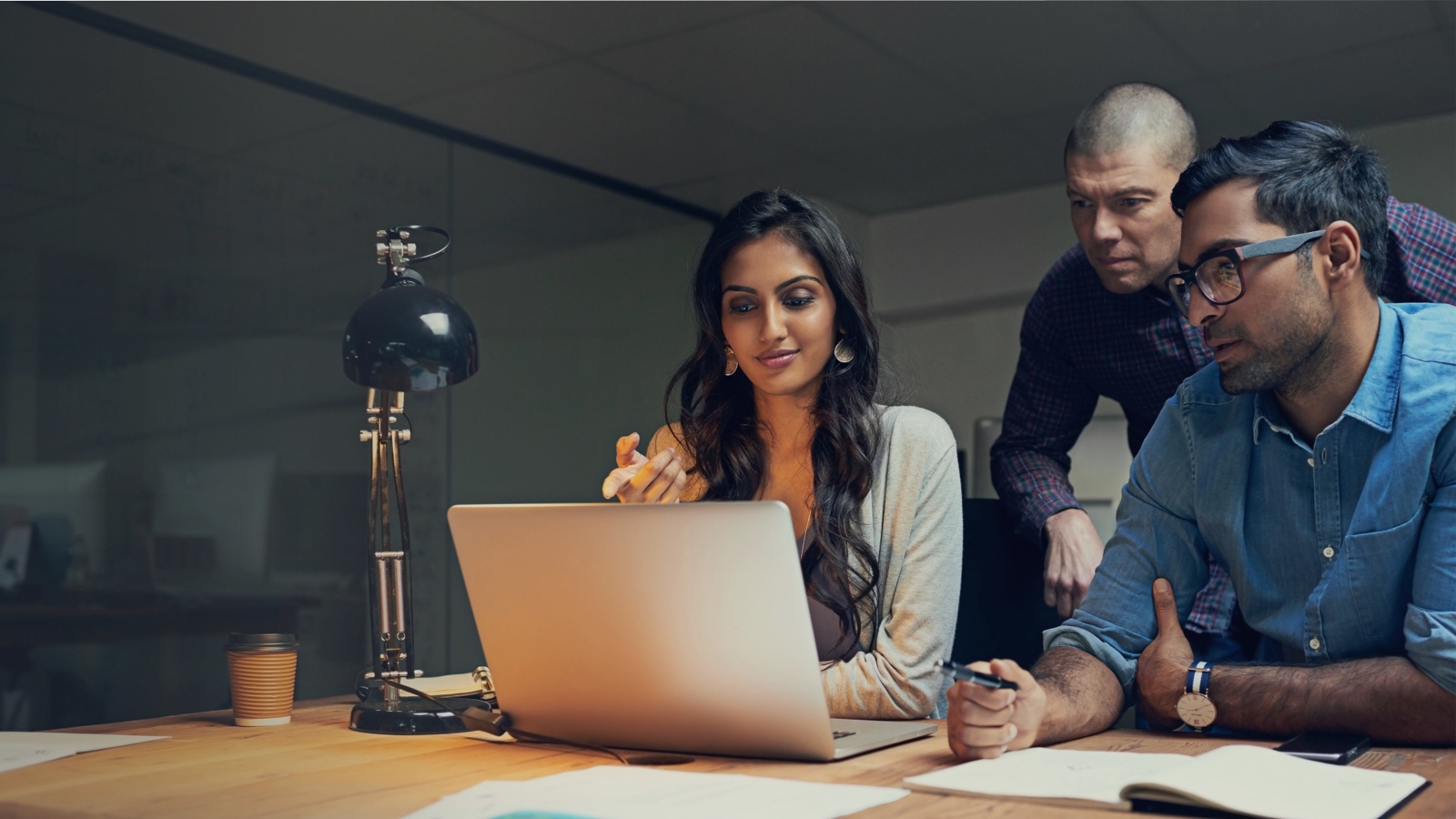 Processes | Professional Services | Imperva