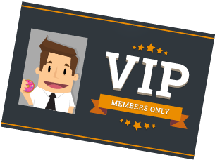 Route Optimization | Anycast Network with a Tier 1 Shortcut | CDN Guide ...