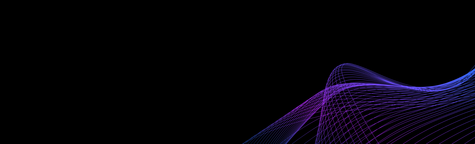 See how we can help you secure your web applications and data