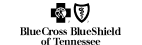 Blue Shield dark logo