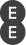ee logo